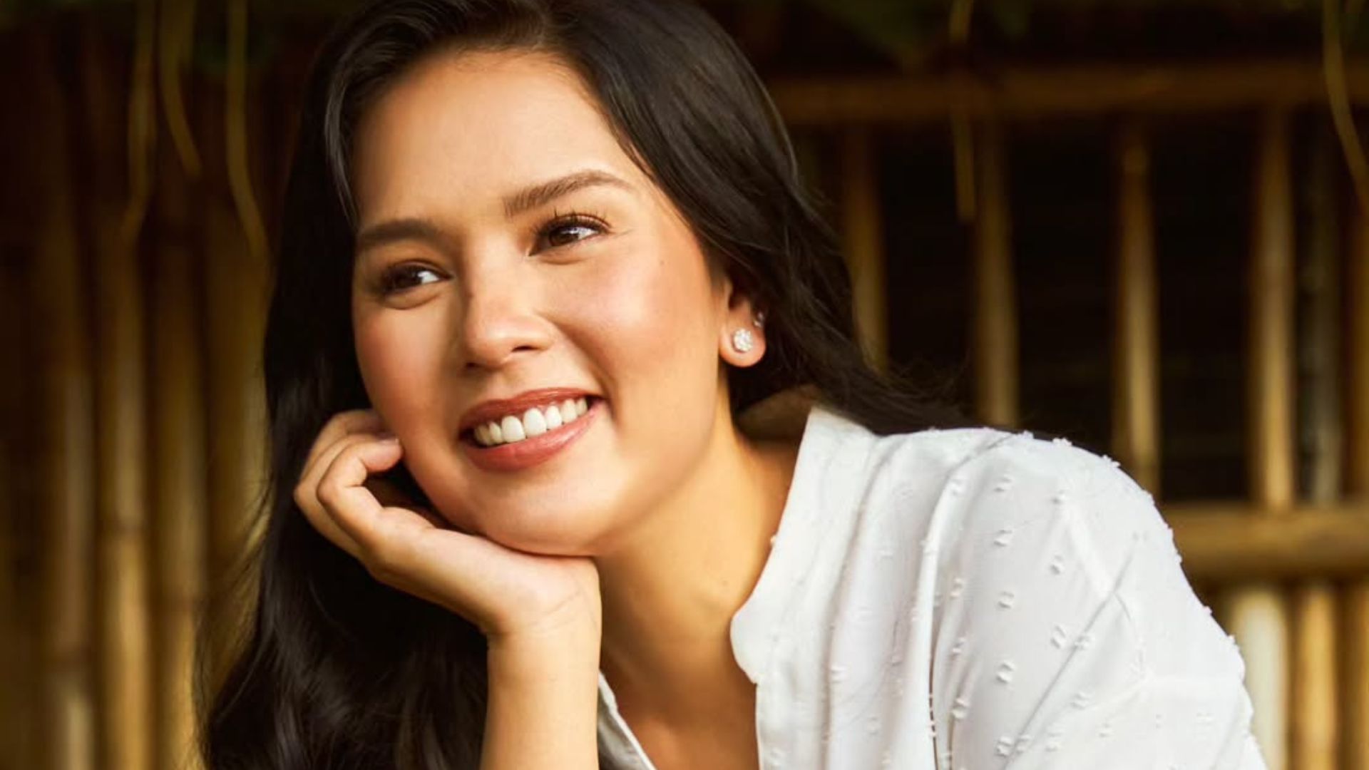 Pasay RTC dismisses all pending cases vs Neri Miranda